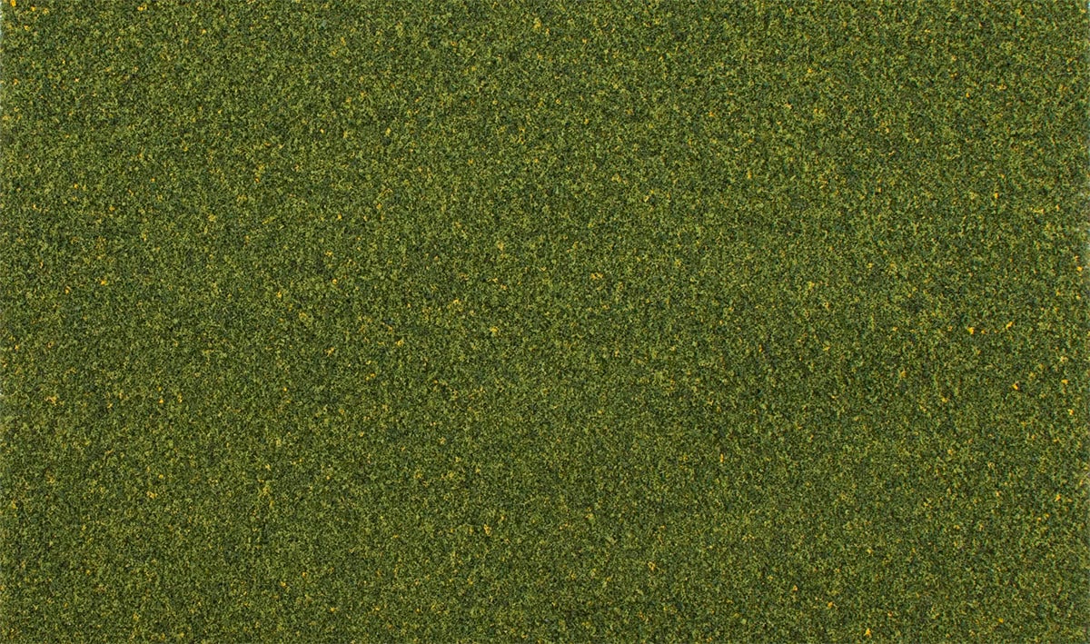 Summer Grass G6437 | CCYDNE Hobbies